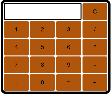 Rago_Online Portfolio