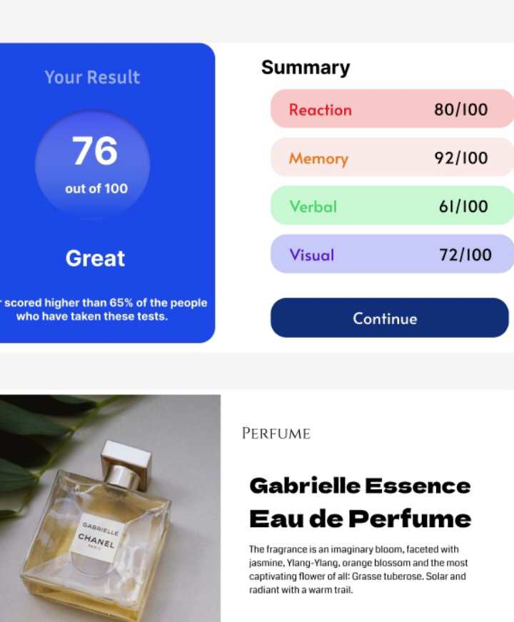 Rago_Online Portfolio