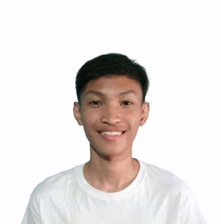 Rago_Online Portfolio