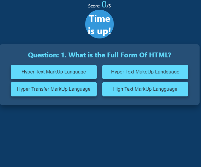 Rago_Online Portfolio